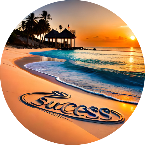 About – Success Fuel – Medium