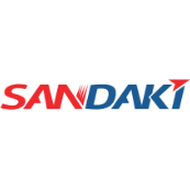 About – Sandaki – Medium