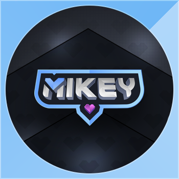 Mikey – Medium