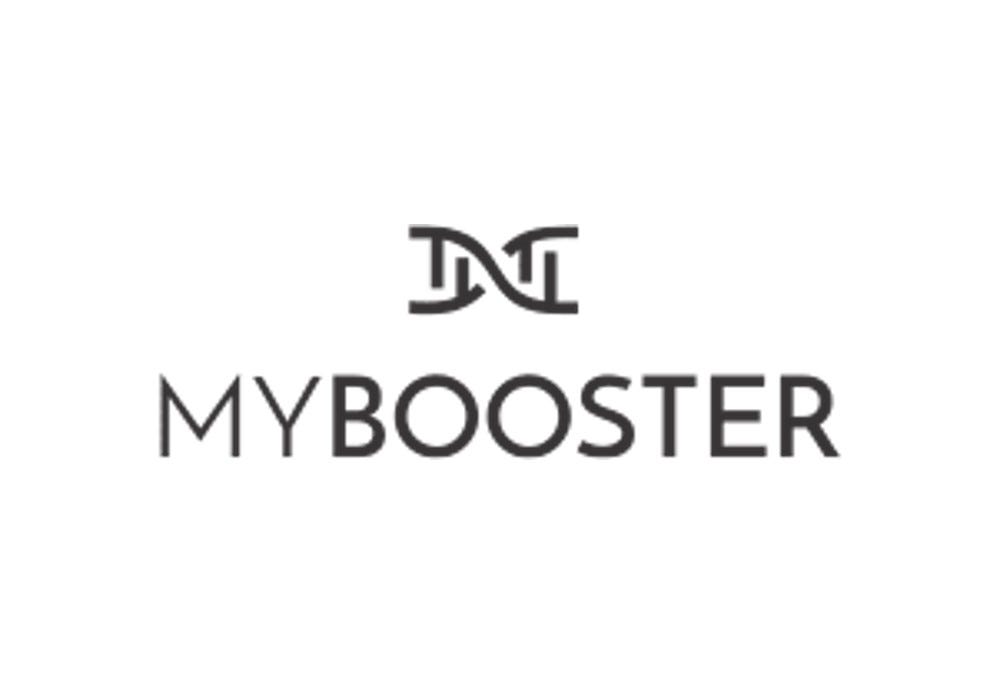 Mybooster – Medium