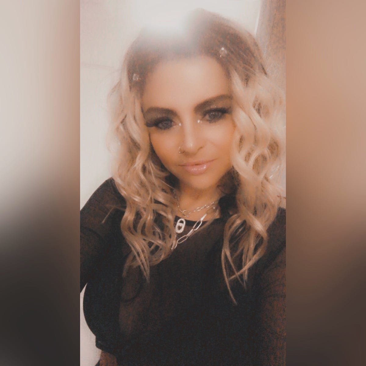 Ashley Leeann Love – Medium