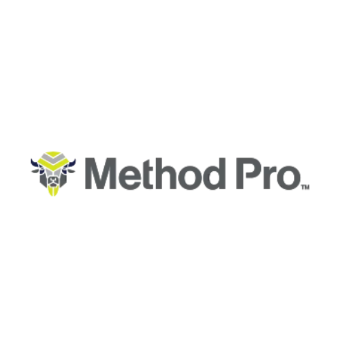 Method Pro – Medium