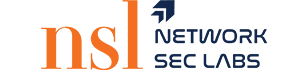 About – Network Sec Labs – Medium