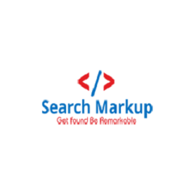 About – Search Markup – Medium