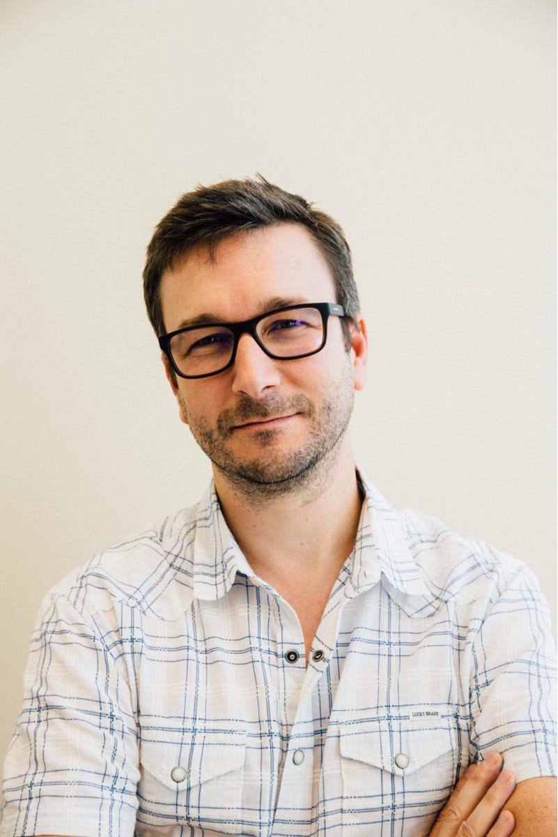 About – james helms – Medium