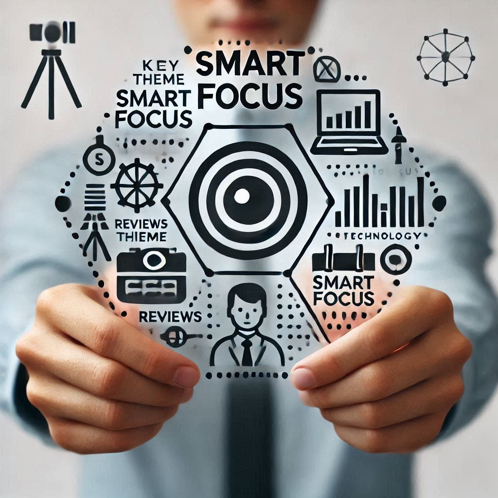 Opinion Evaluator Medium