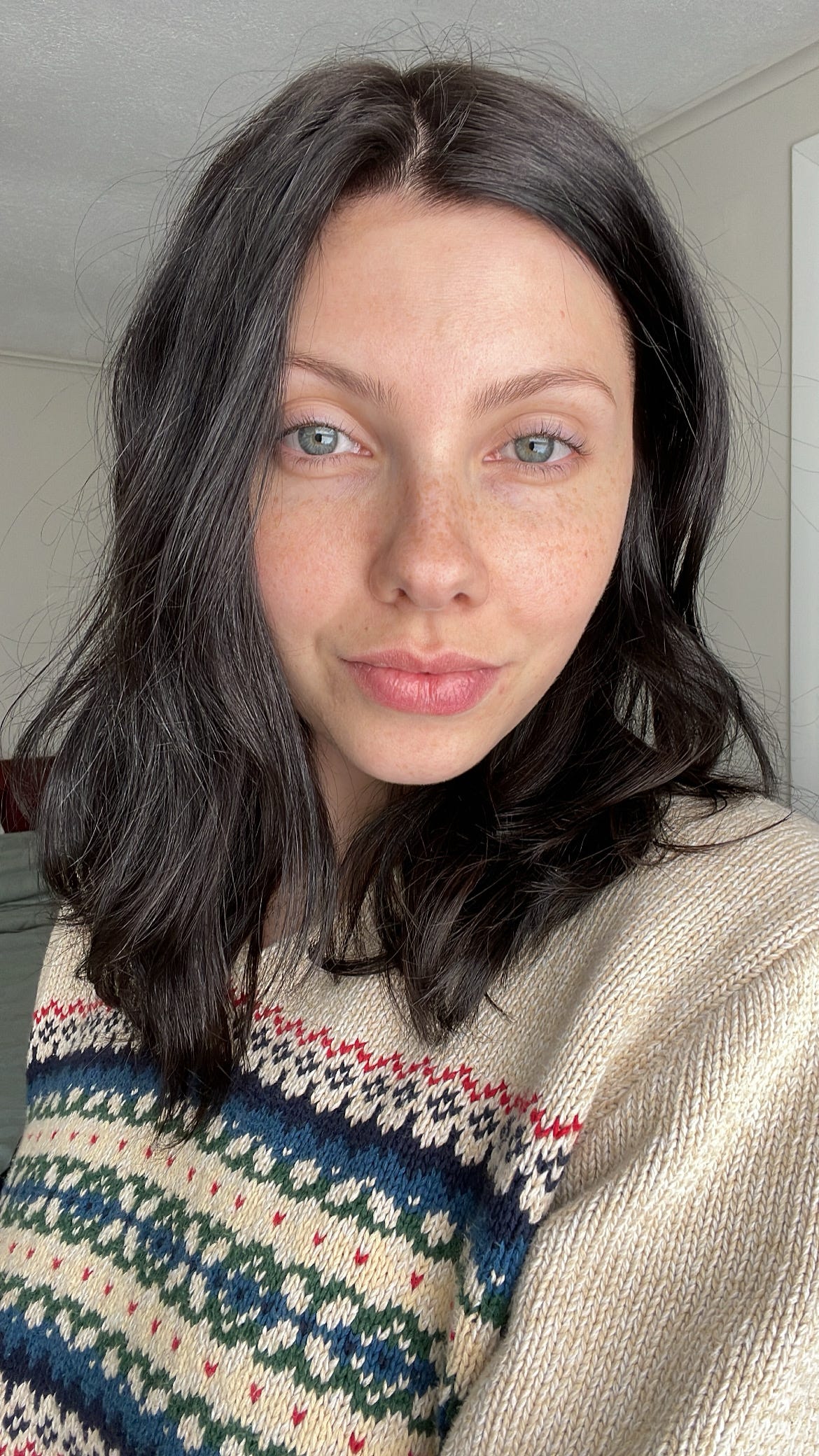 Janelle Ellis – Medium
