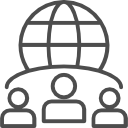 Guru Guard – Medium