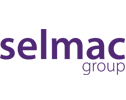 About – Selmac Group – Medium