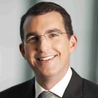 Tim McDonough – Medium