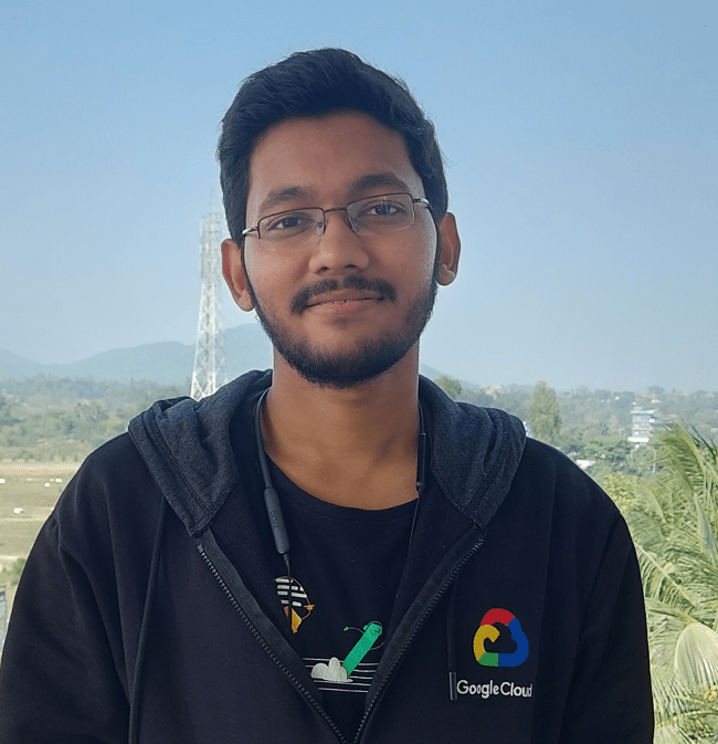 About – Sayed Imran – Medium