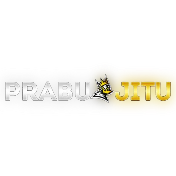 Prabujitu – Medium