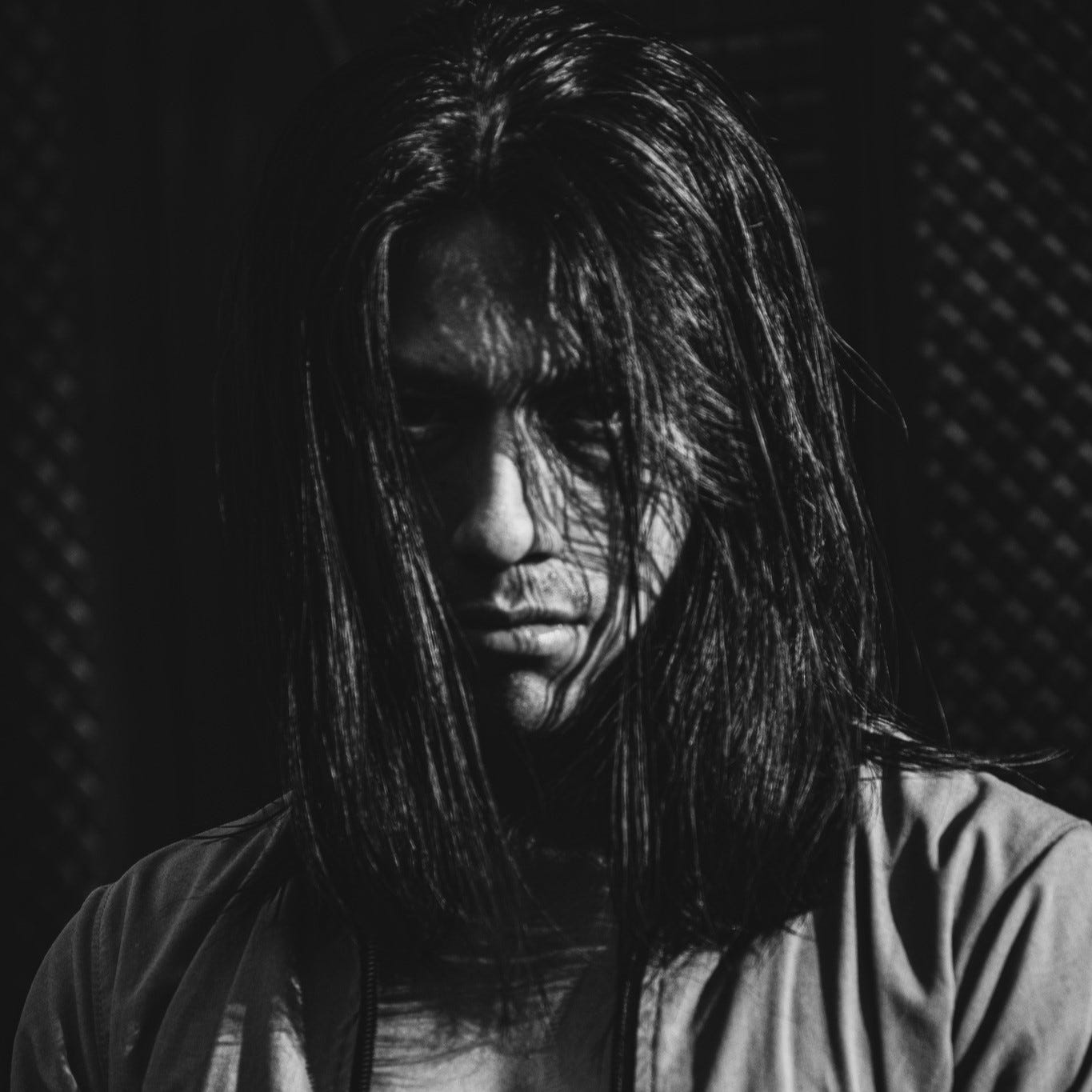 Tsunki – Medium