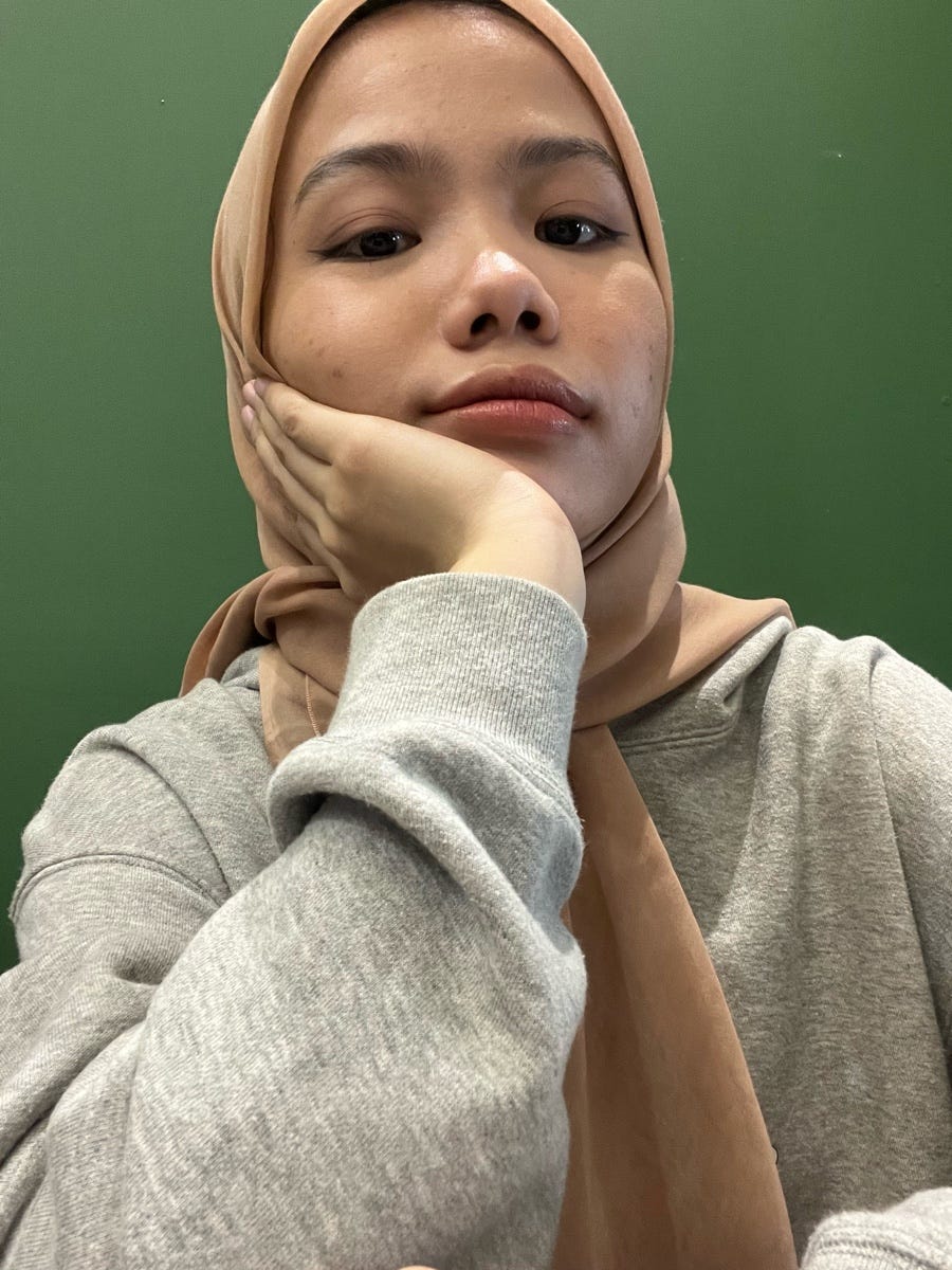 About – Vasquez – Medium