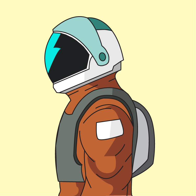 About – Logan Smith – Medium