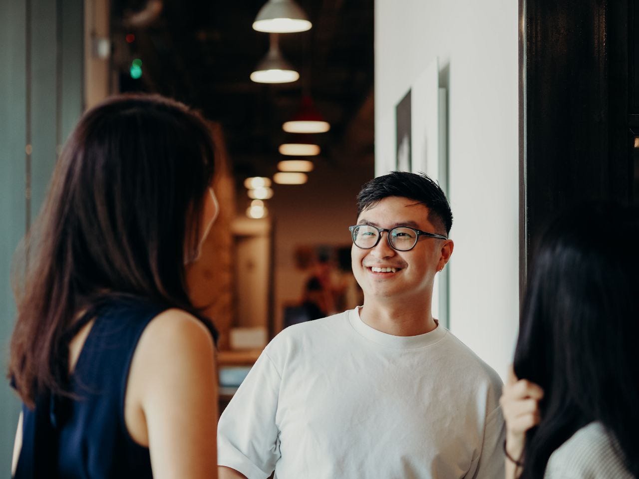 About – Joel Immanuel Tan – Medium