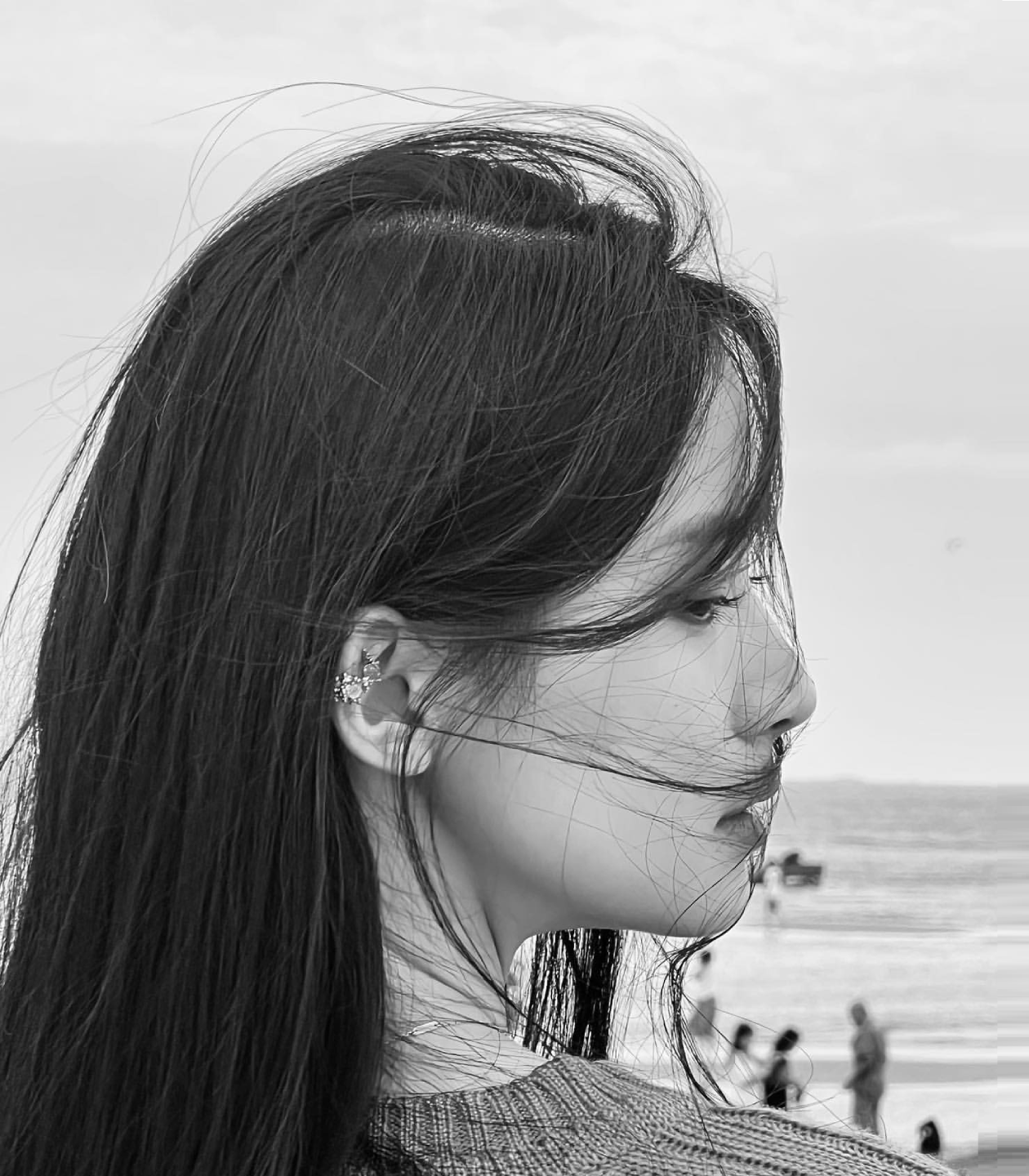 Anindya – Medium