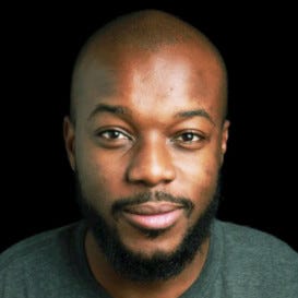Samson O – Medium