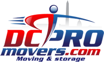 About – Dc Pro Movers – Medium