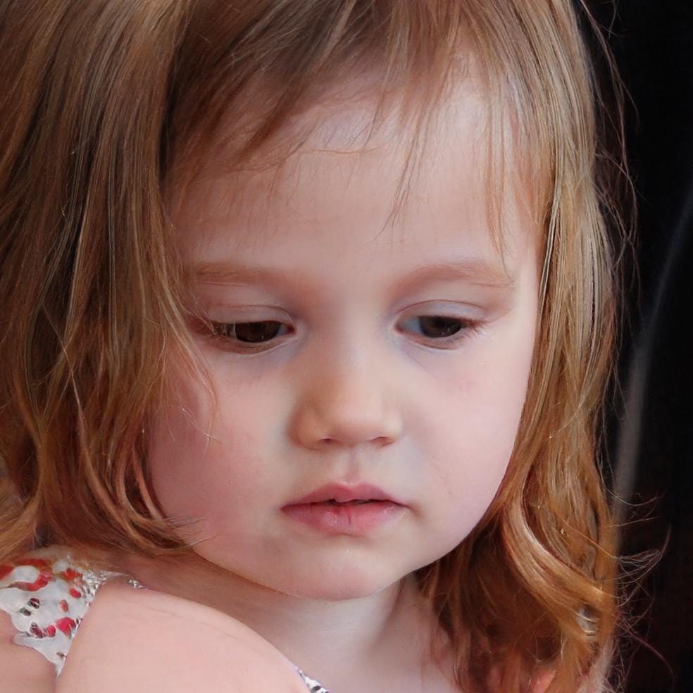 About – Lily patterson – Medium