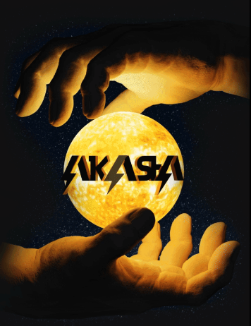 Akasha Life – Medium