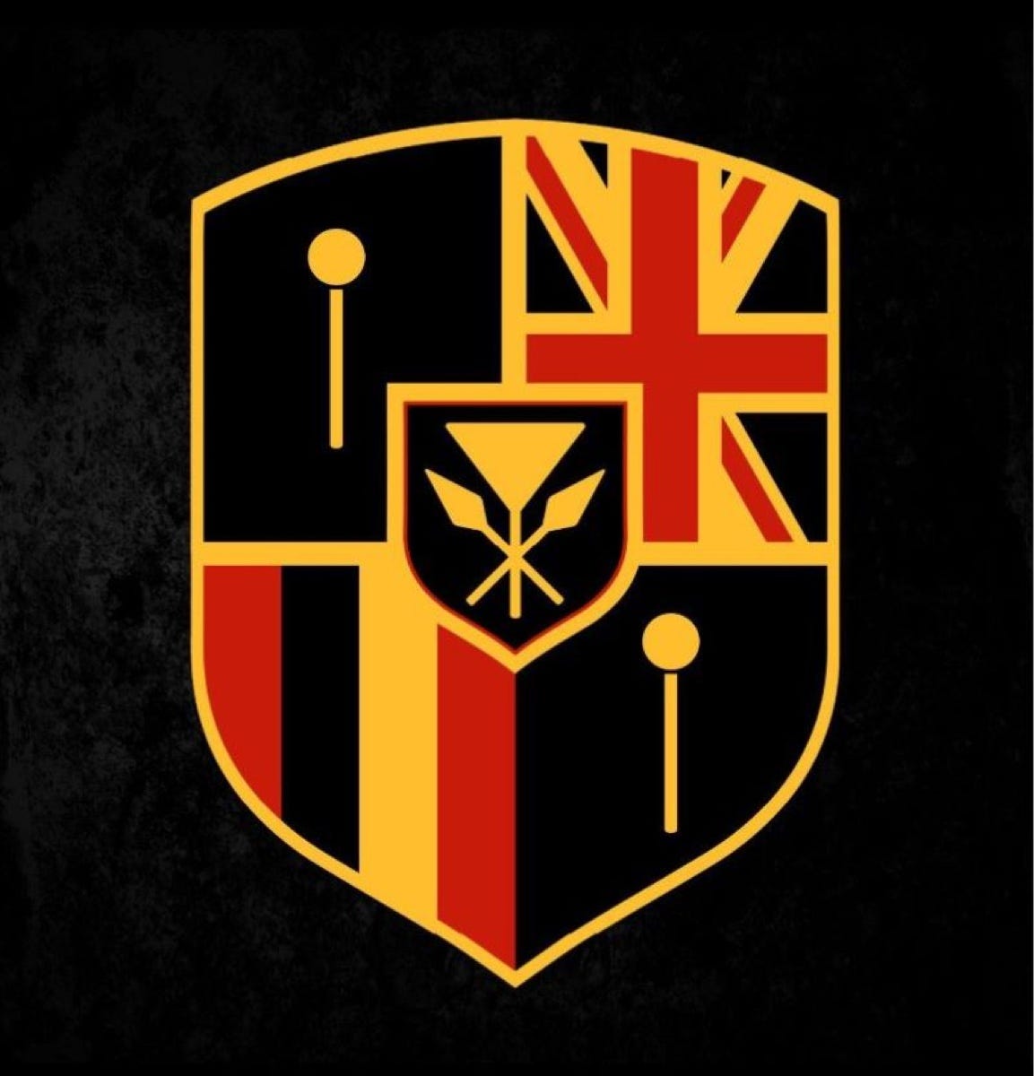 Mr. Snrub – Medium