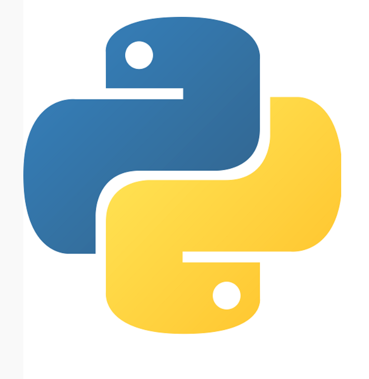 python training institute – Medium