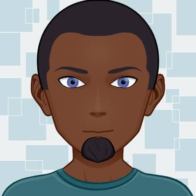 About – Andrew Eze – Medium