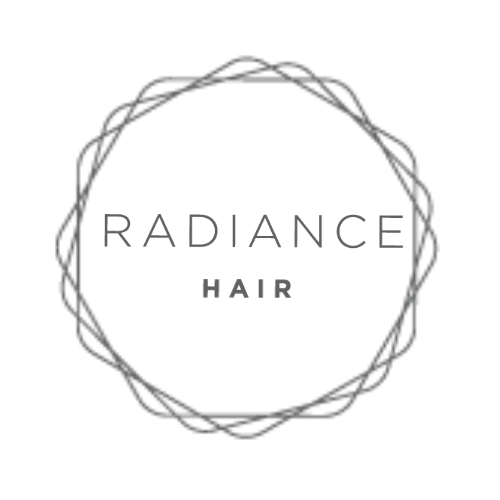 Radiance Hair – Medium