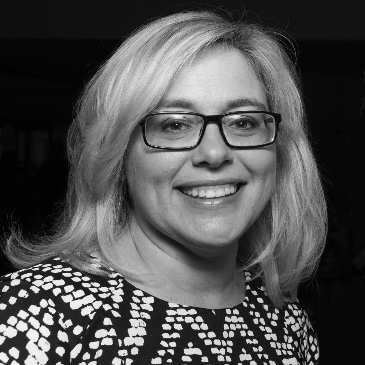 About – Amy Burnham Greiner – Medium