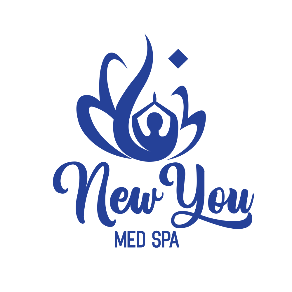 Media New You Med Spa NJ – Medium