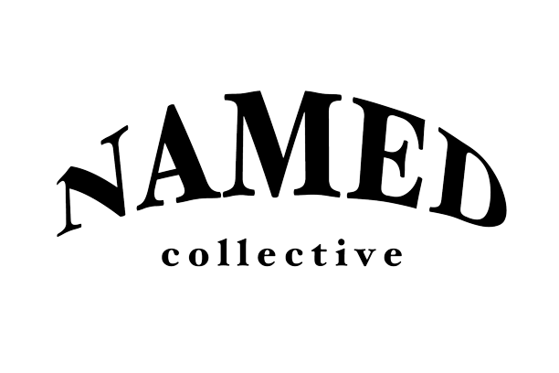 Named Collective Medium