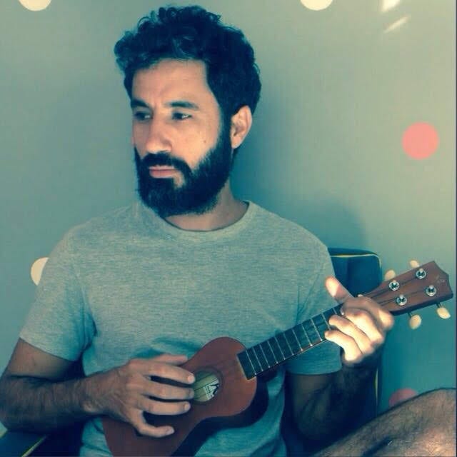 Douglas (Dorô) – Medium