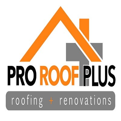 Pro Roof Plus – Medium