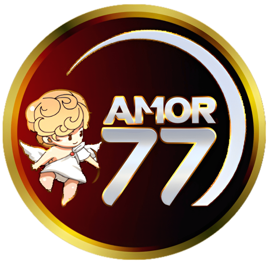 amor77 game – Medium