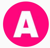Avanteplasticsurgery – Medium