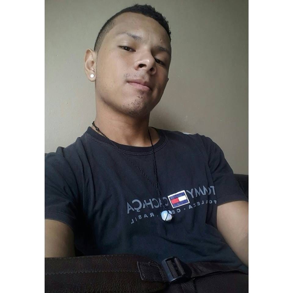 John Mayk – Medium