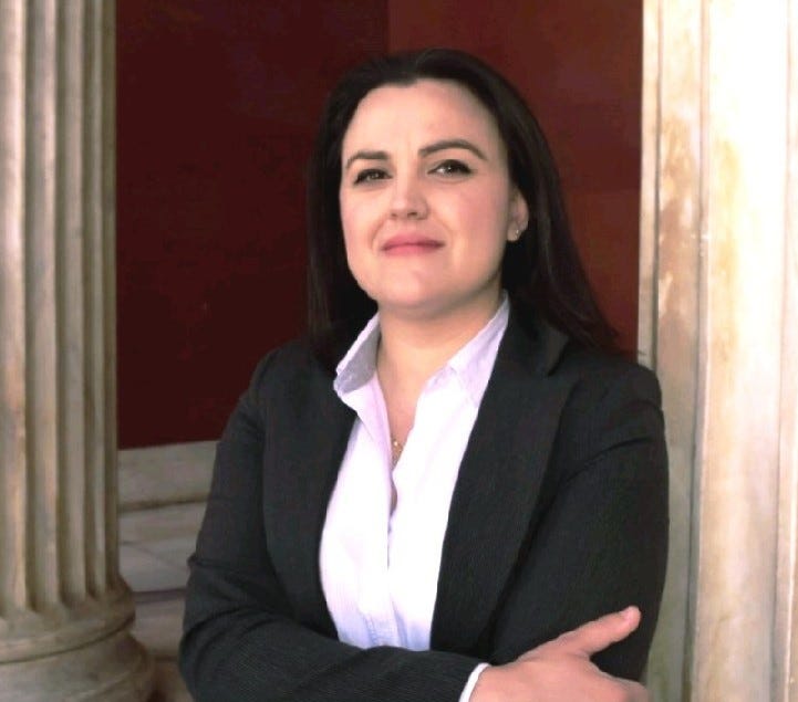 Denida Grow – Medium