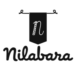 Nilabara Bandara – Medium