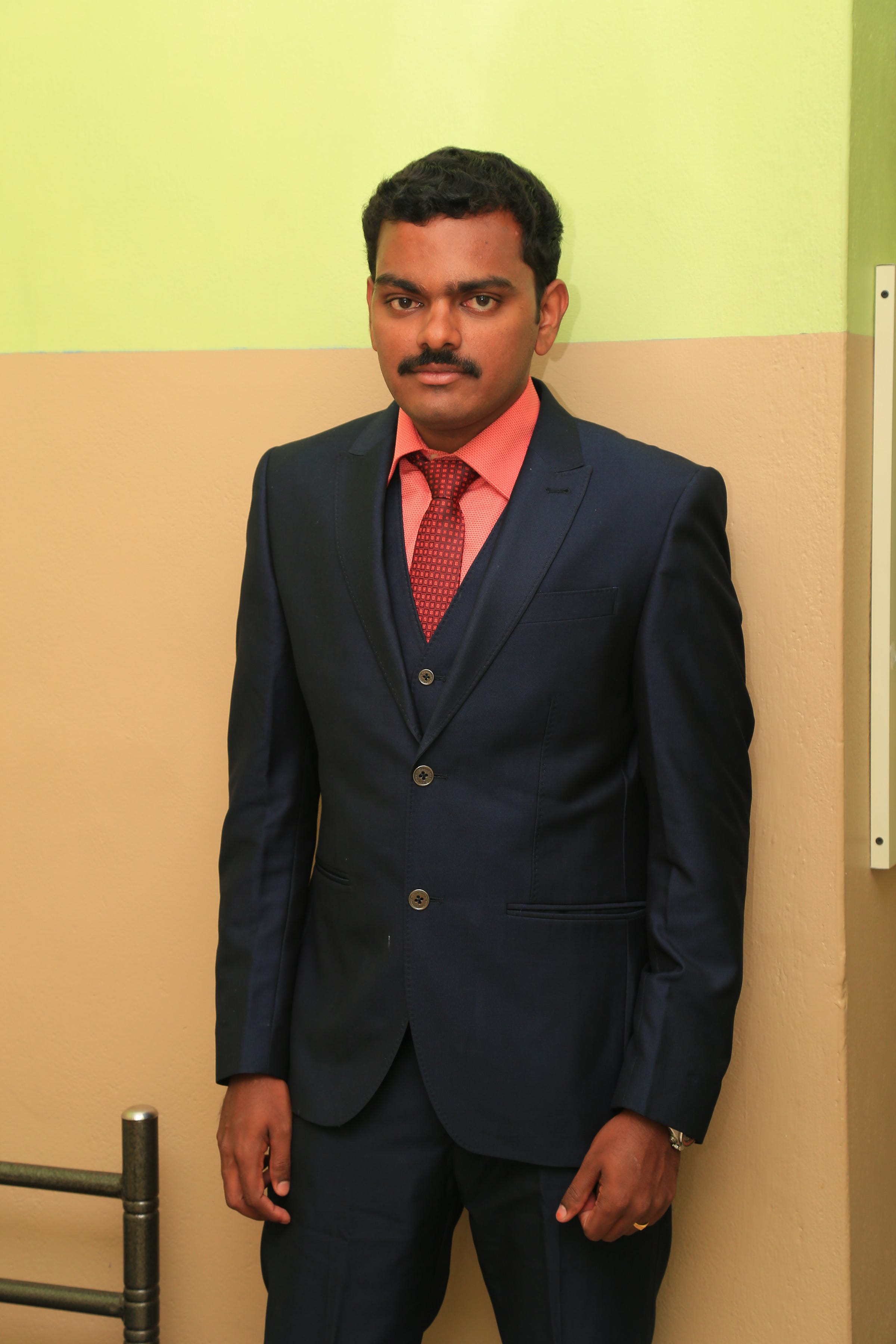 Gunasekar Subramani – Medium