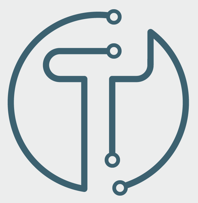 EOS Transit API – Medium