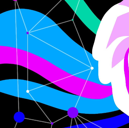 Merland Umerez – Medium