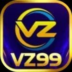 VZ99 – Medium