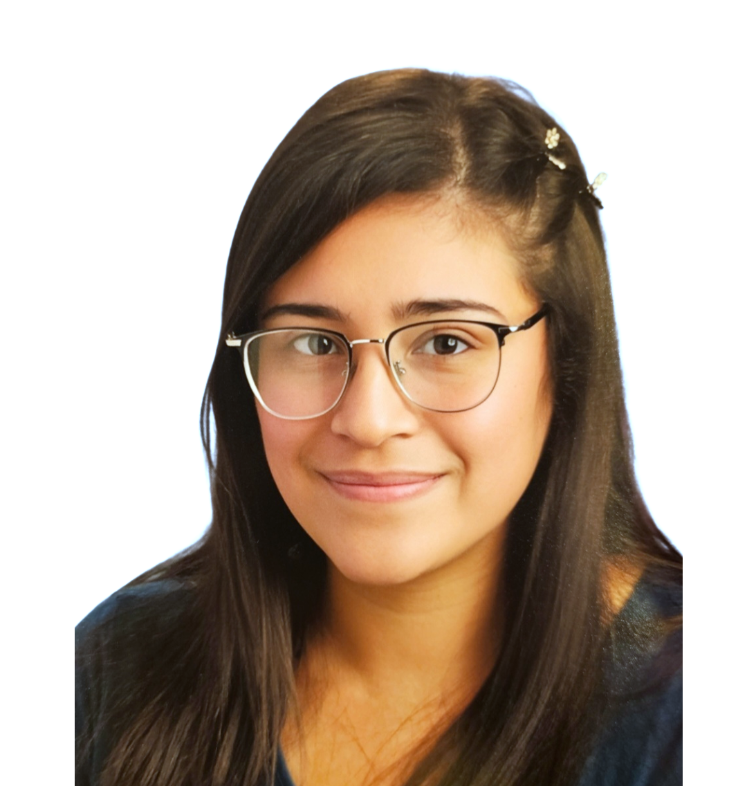 Noelia Gonzalez – Medium