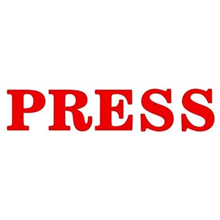 Press Pop – Medium