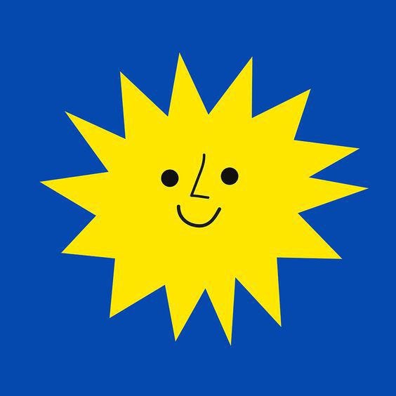 suNShInEeE – Medium