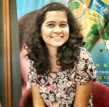 Sayali Ayarkar on Medium curated some lists