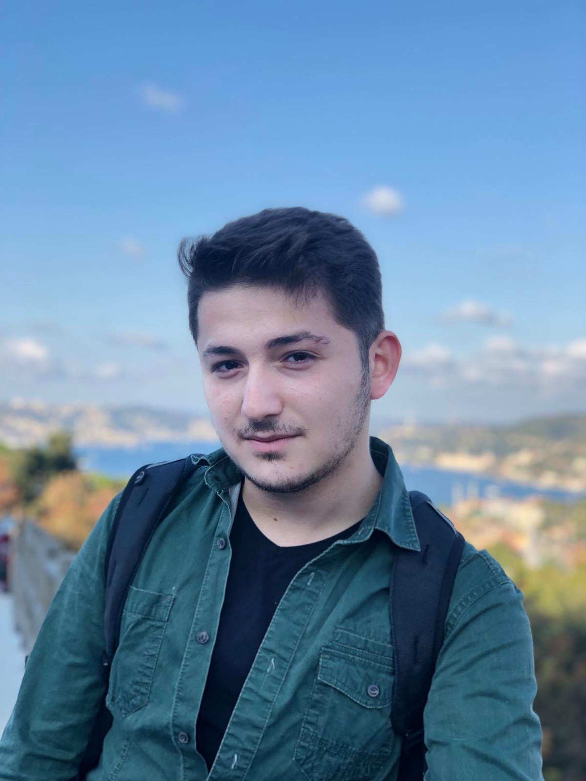 TEK – Medium