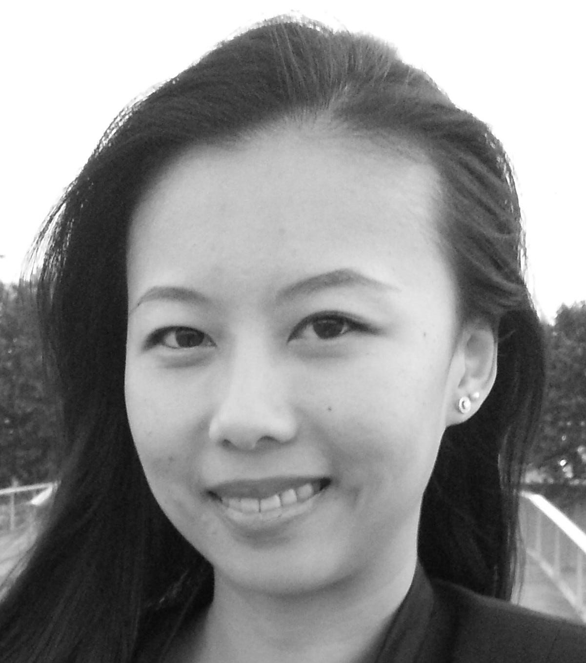 Celine – Medium