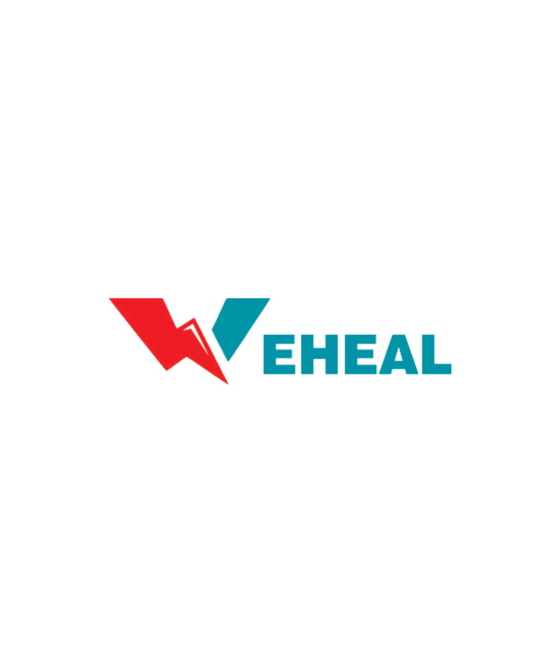 Weheal – Medium